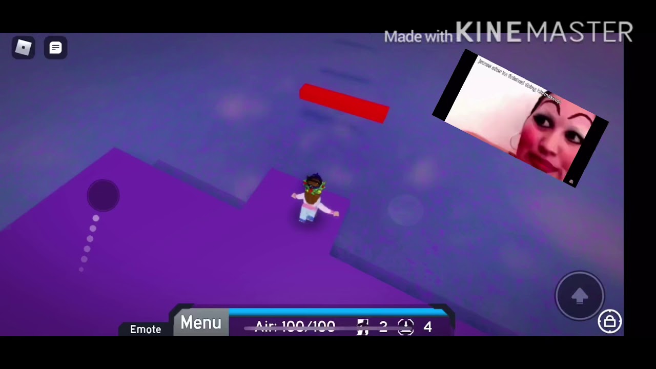 FE2 Map test-beanos [PROGRESS] - YouTube
