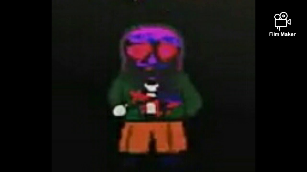 true insanity sans - YouTube