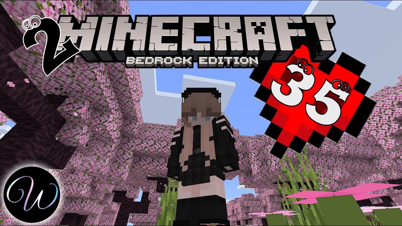 Things are going wrong!! I SURVIVED 100 DAYS!! =) Hardcore 2 E35 - YouTube