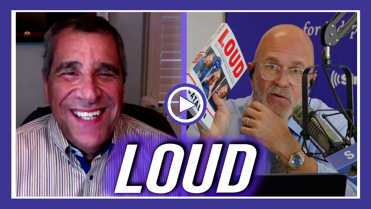 Angelo Cataldi and his 30 years of morning drive radio in new memoir ...