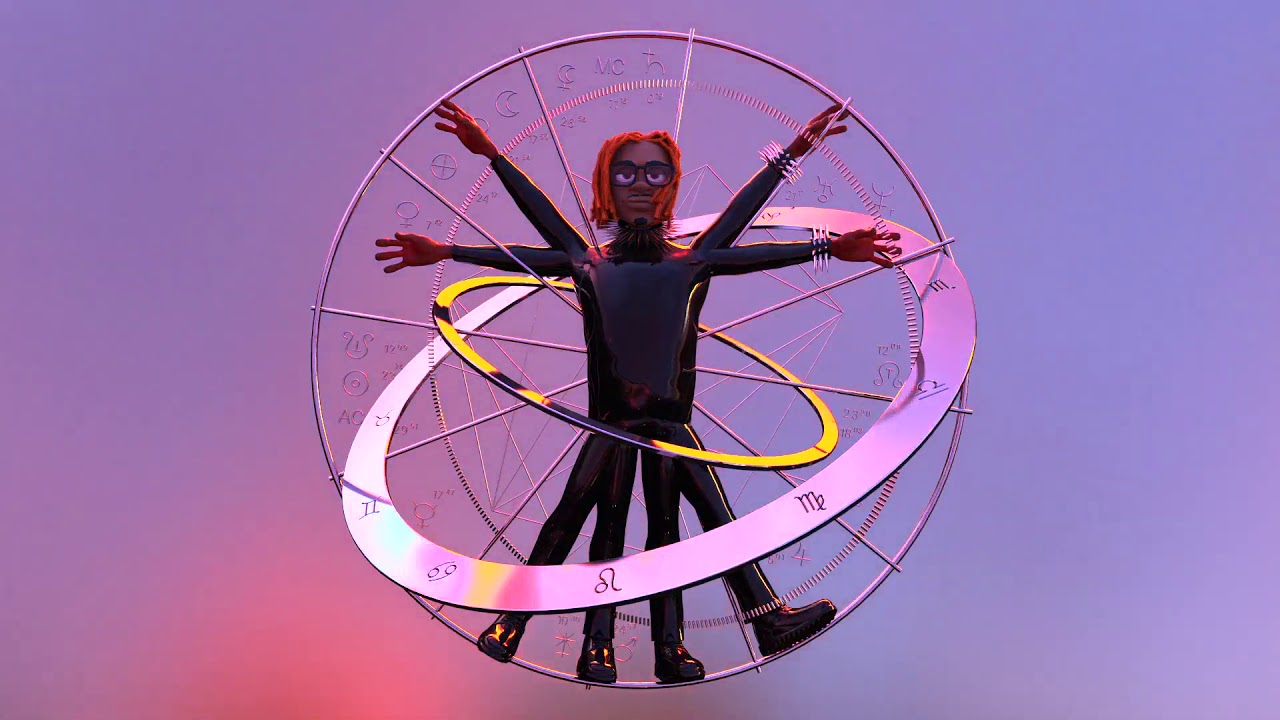 Gunna - MOTW (Official Audio) WUNNA ALBUM - YouTube