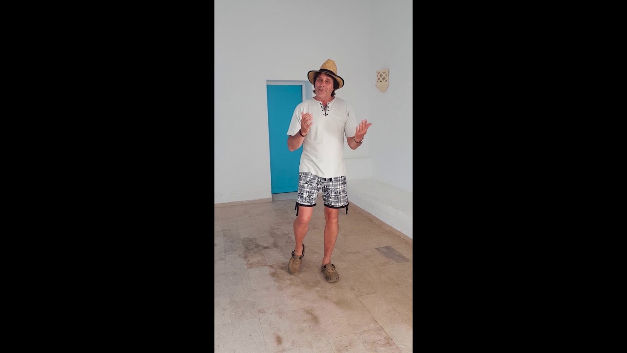 Boki Manojlović - Moj dilbere, Dok živim voljet ću, Koja gora Ivo ...