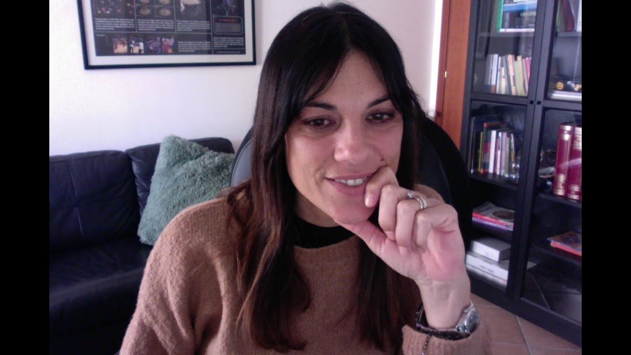 Cartesio. Cogito ergo sum. Il dualismo cartesiano. La res cogitans e la ...