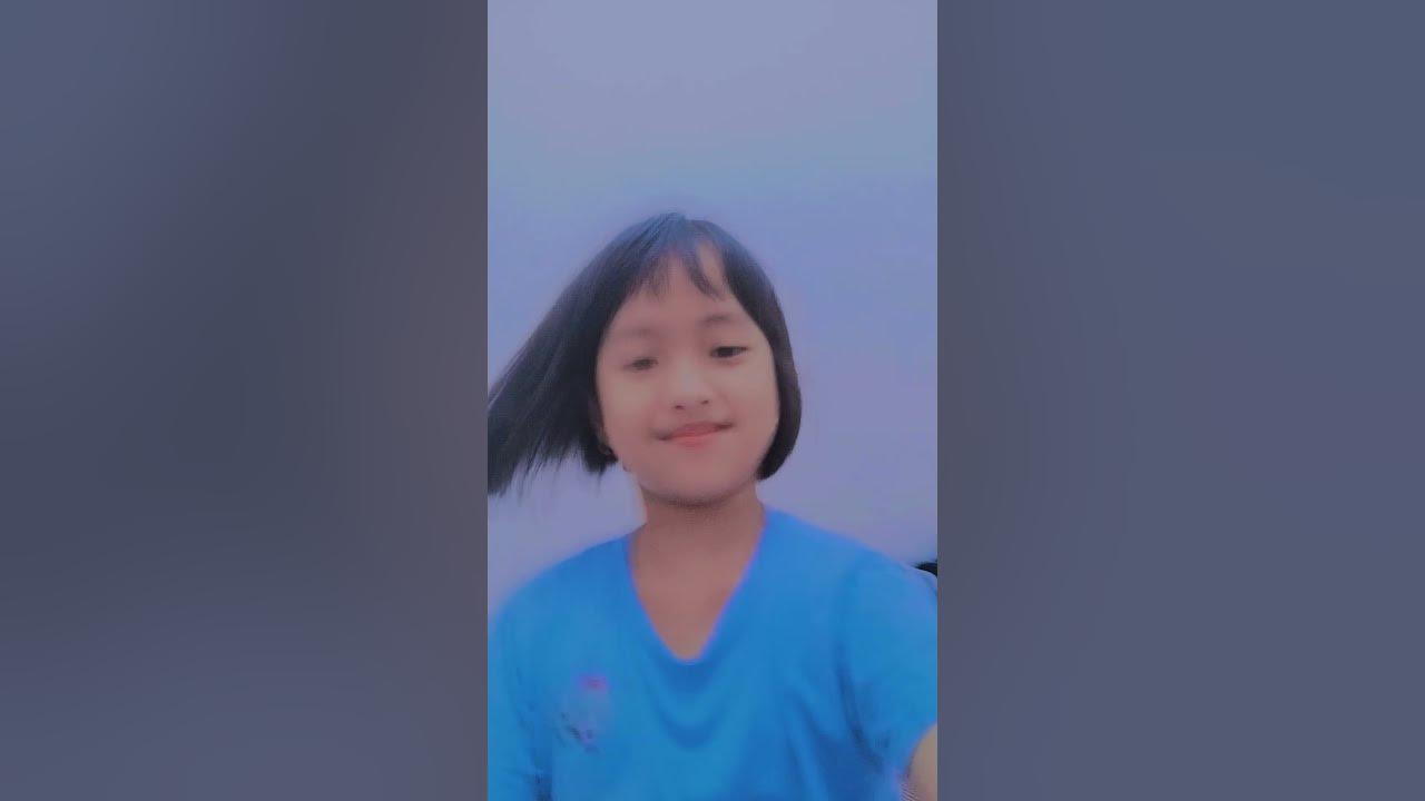 1 Januari 2025 - YouTube