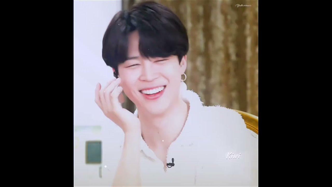 Jimin | BTSedits | jiminedit| Park Jimin | Jiminedits| BTS Jimin | Kaawaikiwi | Kiwi | Edits ...