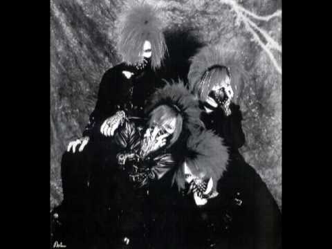 The Piass - [LOVE] or [MONEY] [Piass] - YouTube