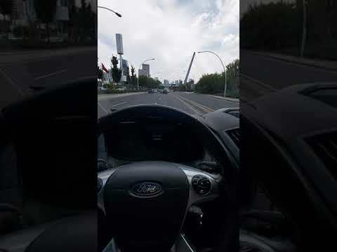 ARABA SNAP 785 TAHİR UÇAR  ISTEGI 🎥FHD