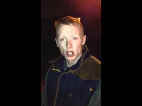 Mc chippy 2011 - YouTube