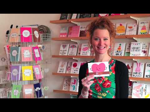 SupportYourLocals-Deventer - YouTube