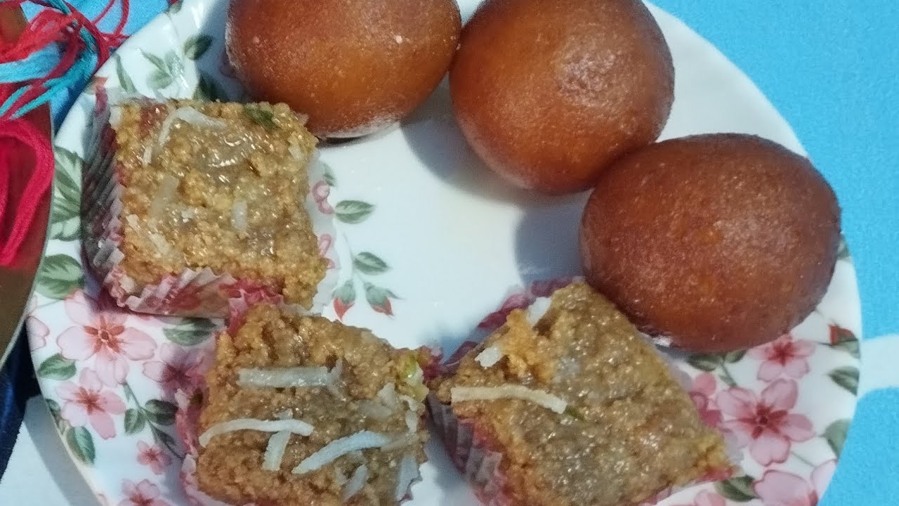 welcome friends #live - YouTube