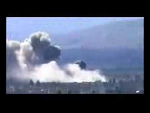 cyriak's animation mix - YouTube