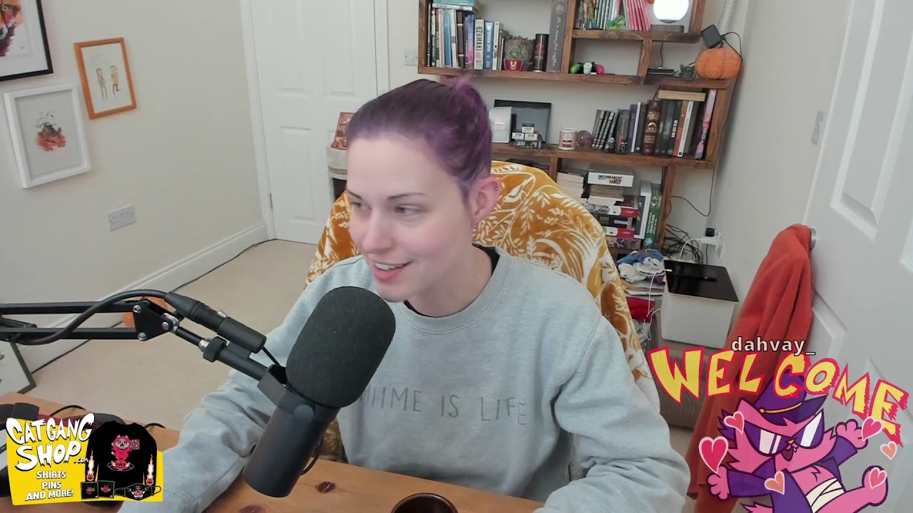 [Dexbonus] 30 Minutes of Chillin and THEN Spotify Wrapped #Sponsored ...