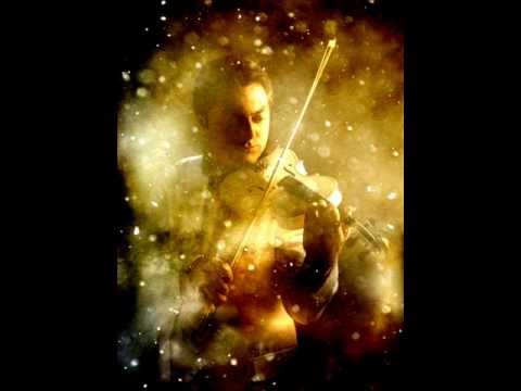 Bia azizam-Violin Irani-Bahram Ebrahimi-Haydeh.بیا عزیزم .wmv
