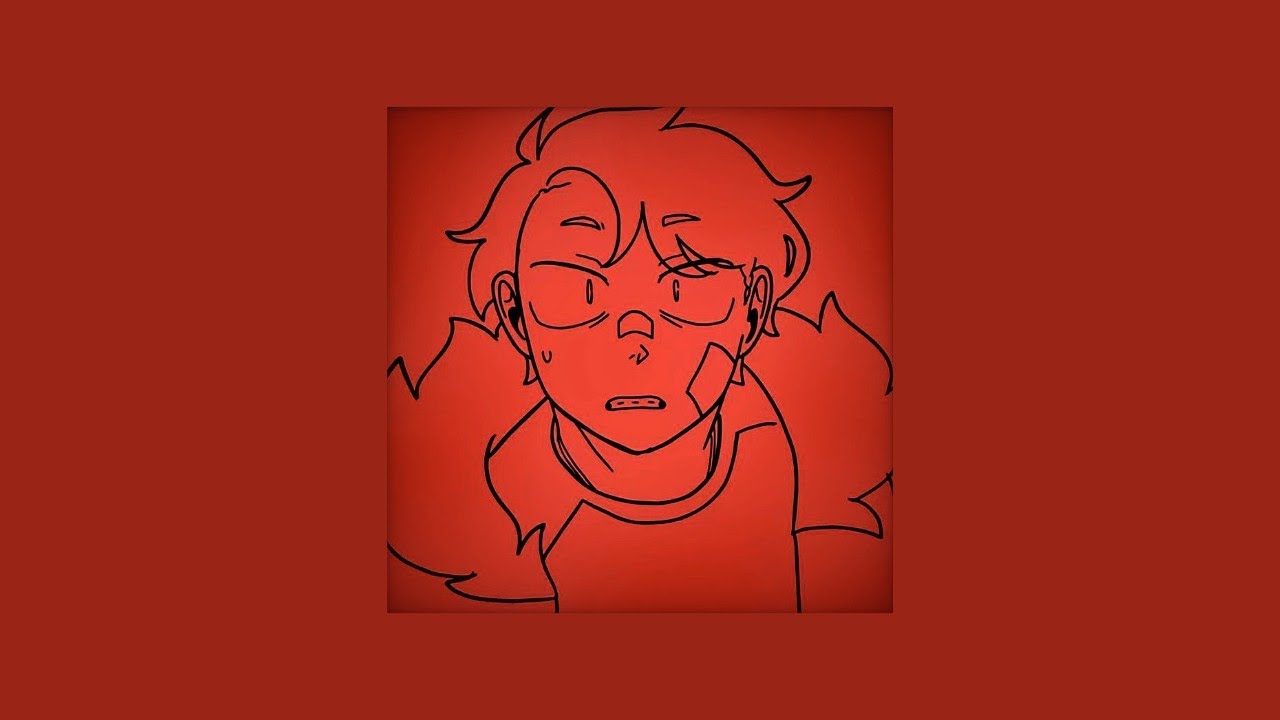 Tommyinnit Kinnie Playlist - YouTube