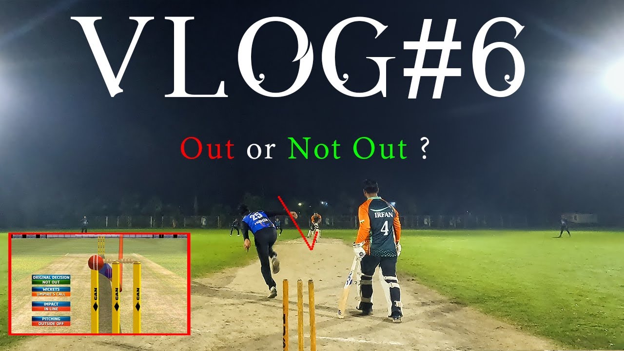 T20 High Scoring match 😜The Vikings vs Elite knights| Go Pro Cricket ...