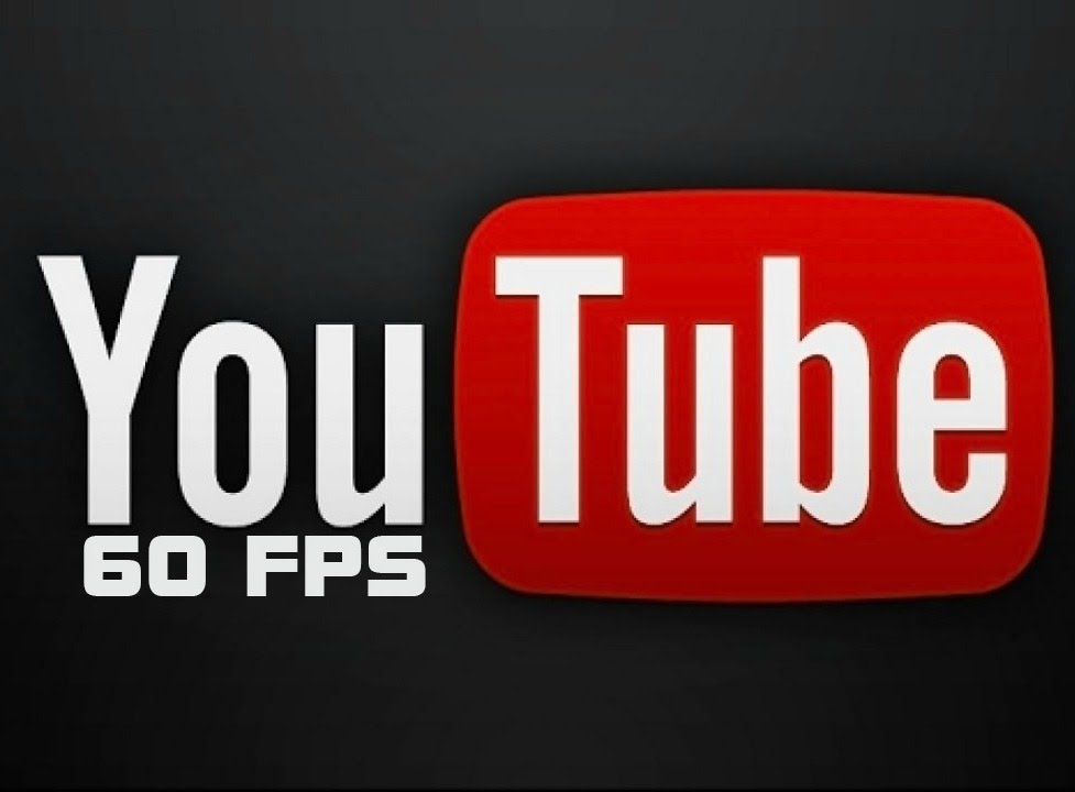 YOUTUBE 60 FPS @ 1080P TEST VIDEO - YouTube