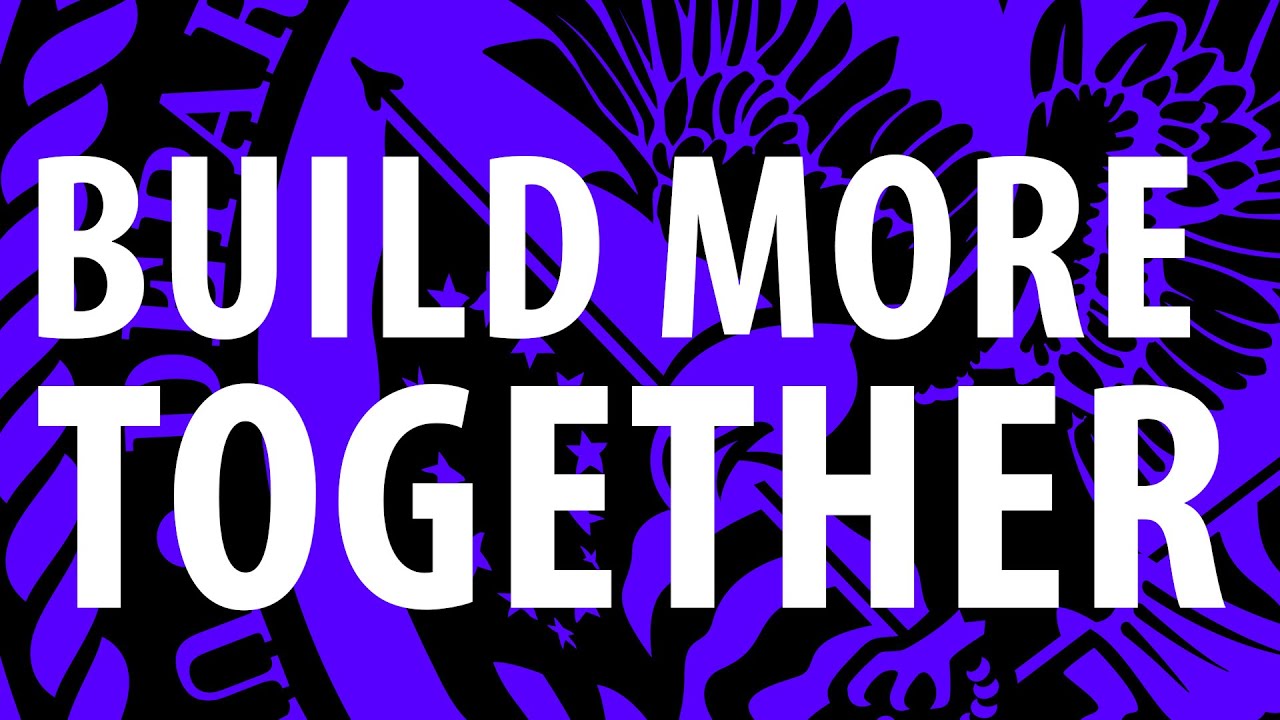 Human Resource Leaders, come work with us | VHA, VISN 19 RMN ...