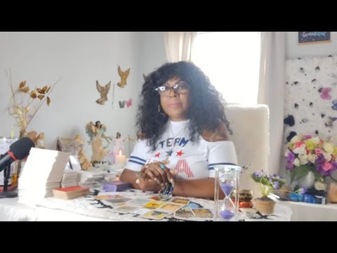 Gemini♊There's A Lot Going On Behind The Scenes Gems💎PROTECT Your ...