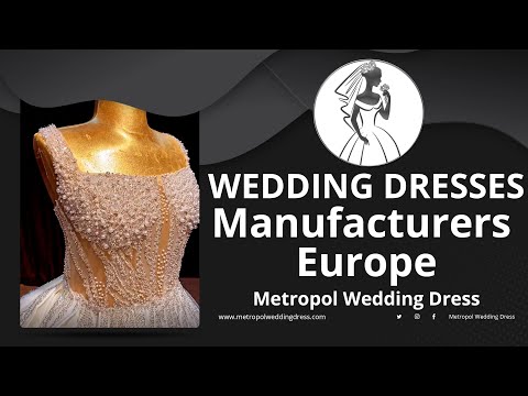 (Hijab Wedding Dress) Best 1 (Wedding Dresses)