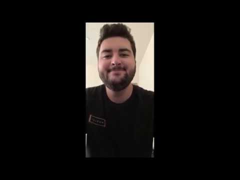 Zach’s Epic Zoo Vlog - YouTube