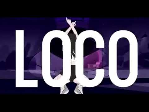 Loco full song 🐶🐶🐶🐶 - YouTube