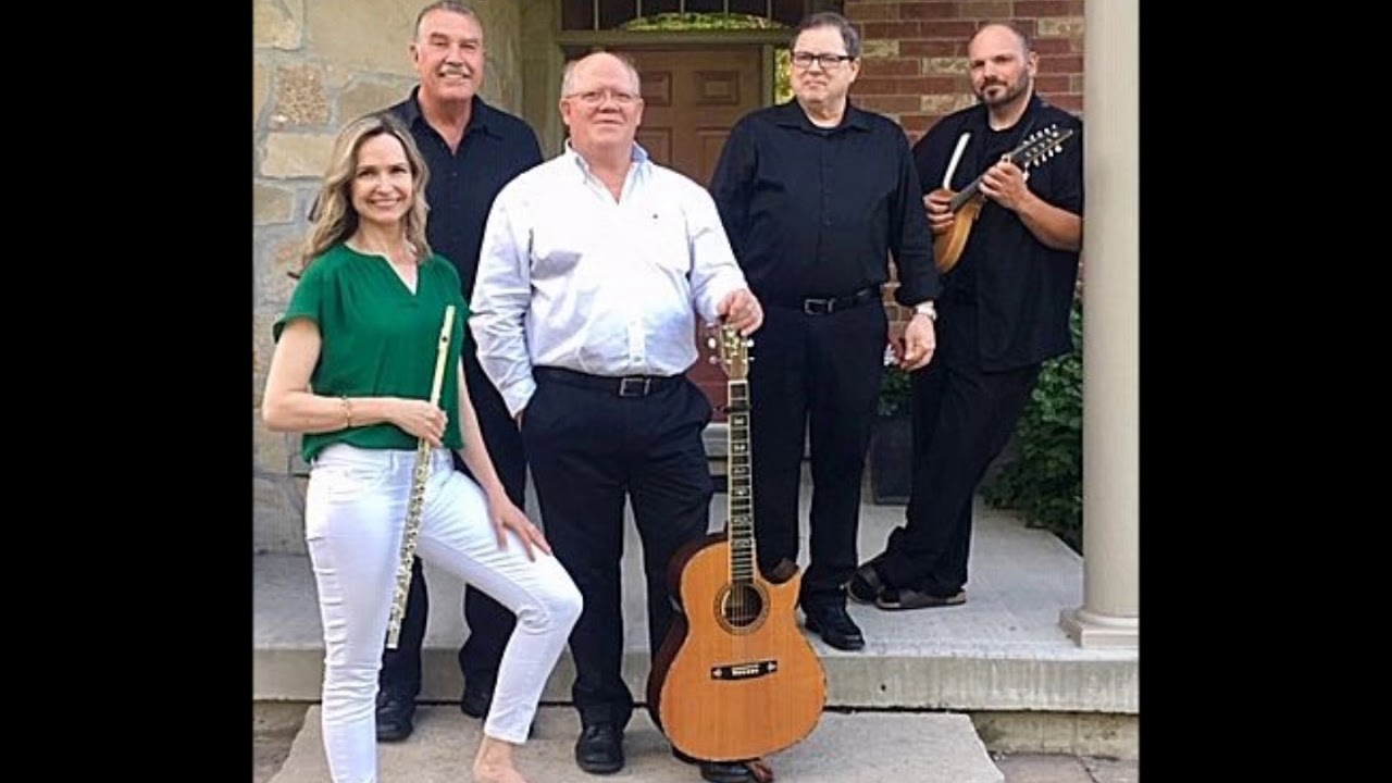 Islay 2020 - YouTube