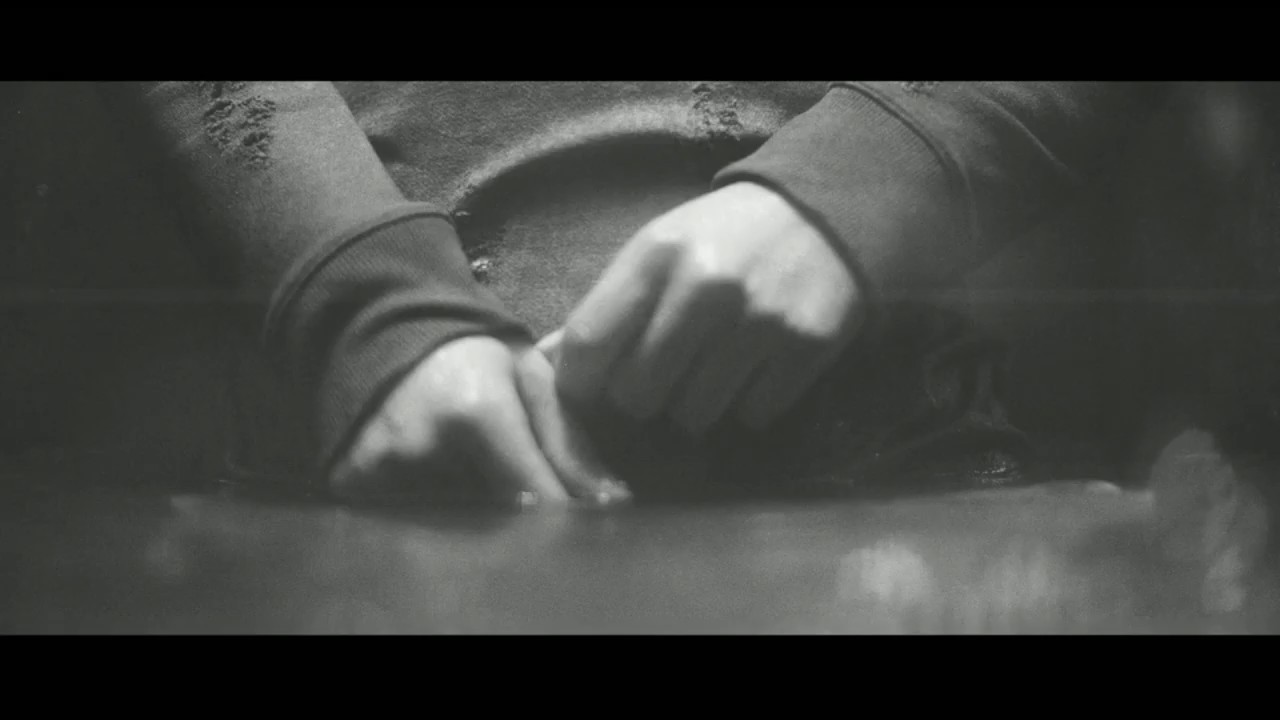 Vlegel Ft. Amy Kirkpatrick - Where are you - YouTube