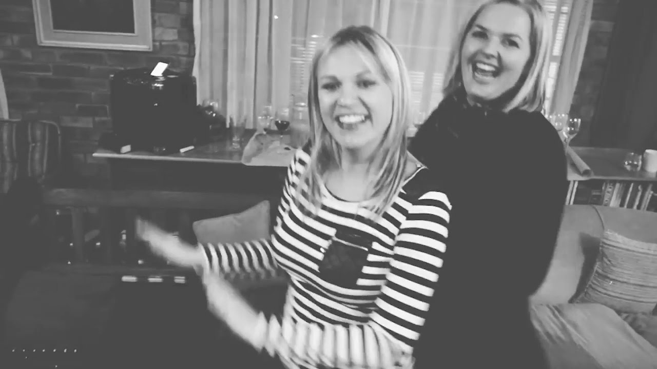 Stella 60 - Sugar Sugar - YouTube