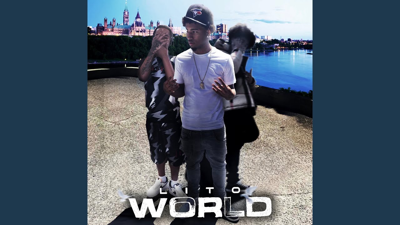 In da Cut - YouTube