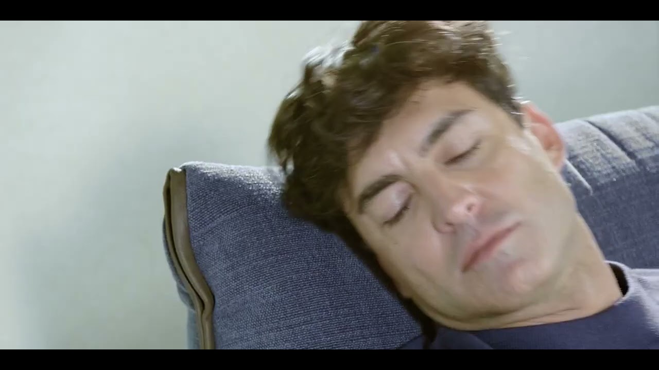 Комфортность Wellbe - YouTube