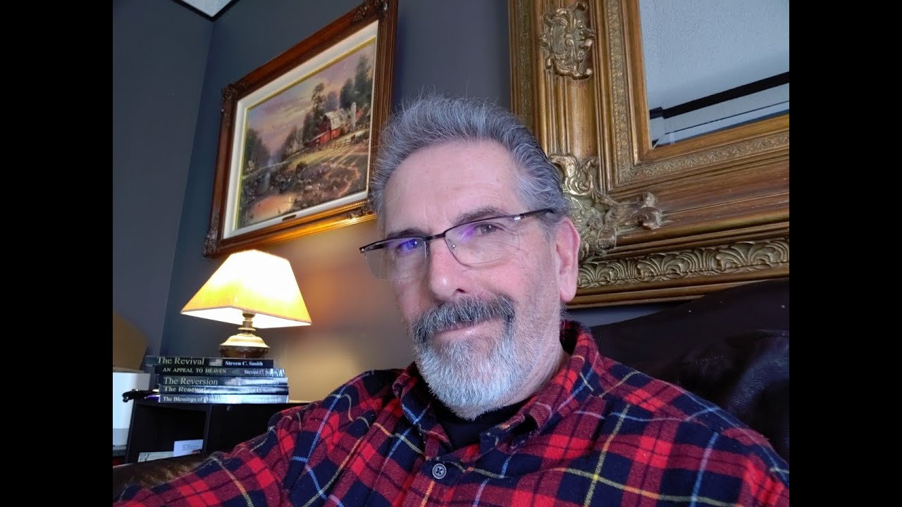 How to Prepare for an EMP/CME - YouTube