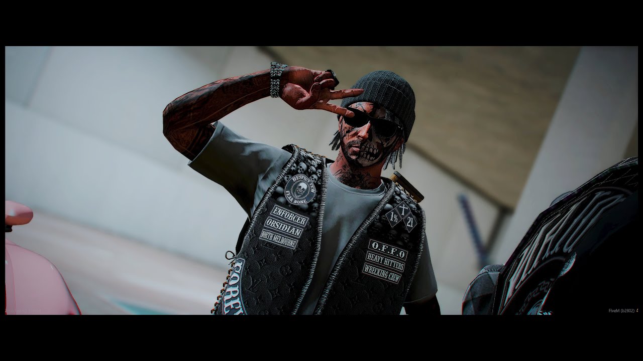 JJ Reyes Braithwaite | #1 Highlights - YouTube