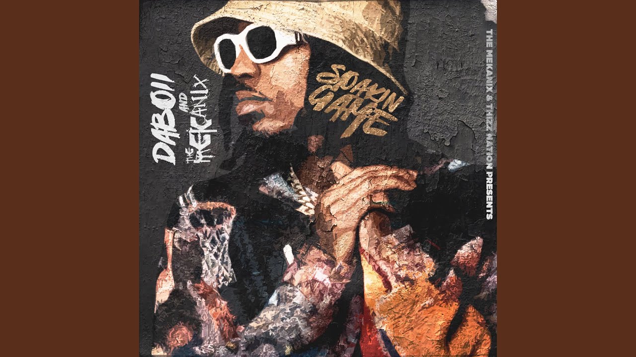 What You Smokin On (feat. Mistah Fab) - YouTube