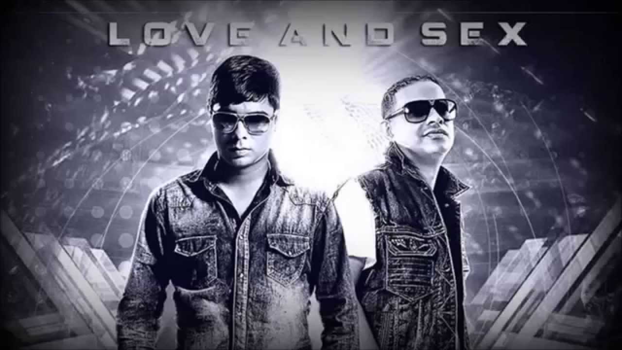 Fanatica Sensual - Plan B (Version Rapida) - YouTube