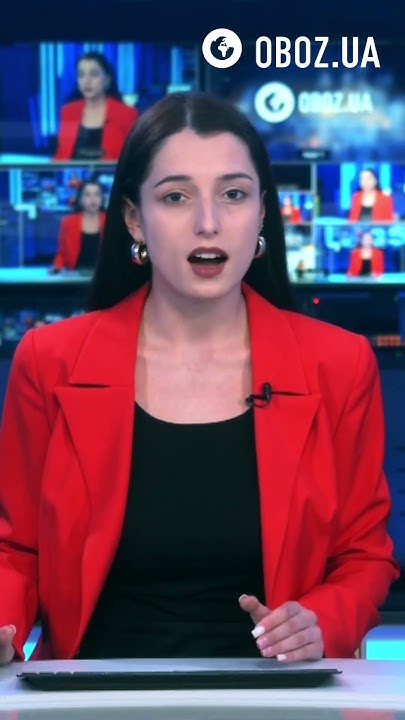 🔥 ДІАНОВ одружився після П*ЛОНУ!| OBOZ.UA - YouTube