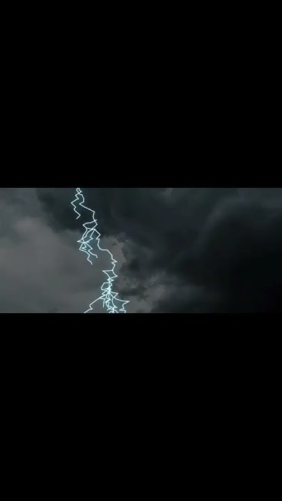 lightning with javascript - YouTube