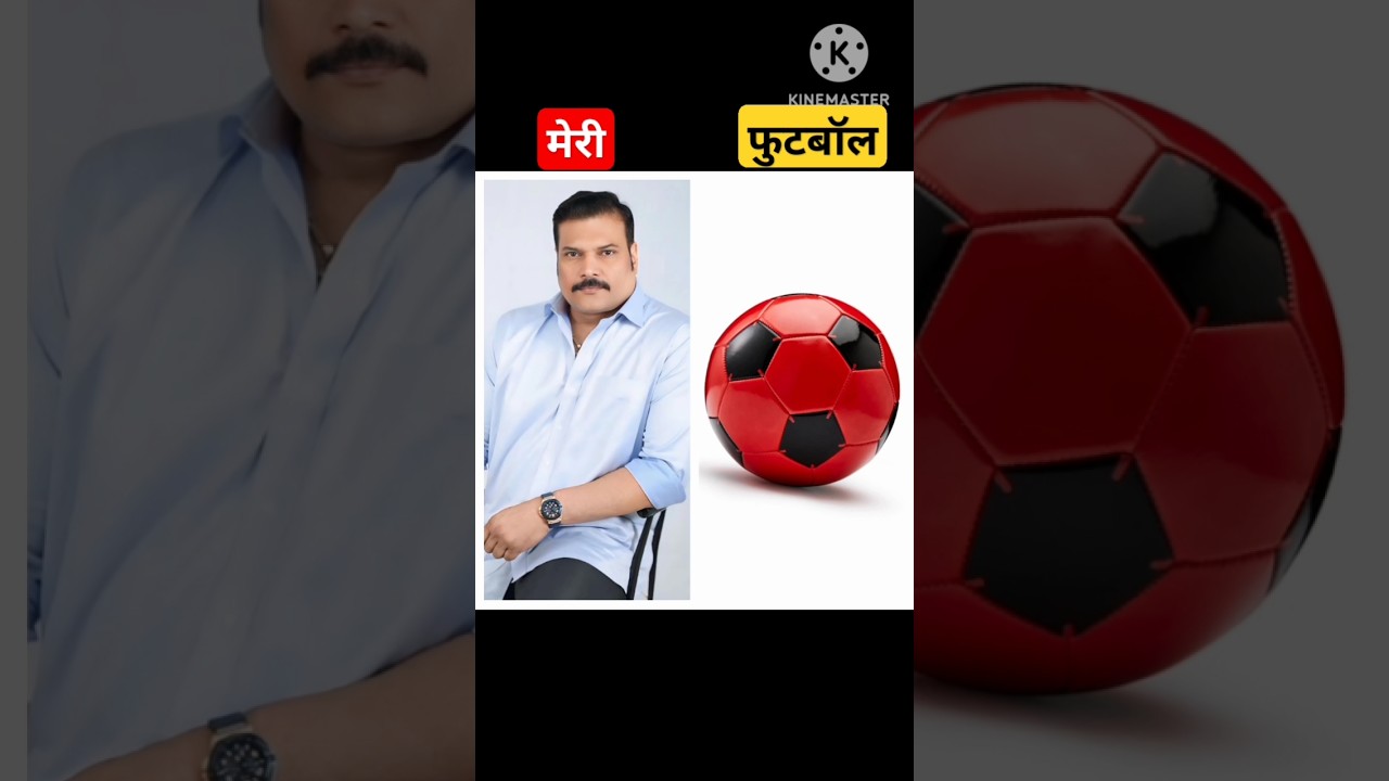top 10 Cid offers and Thier football !!#cid #daya #abhijit #purvi # ...