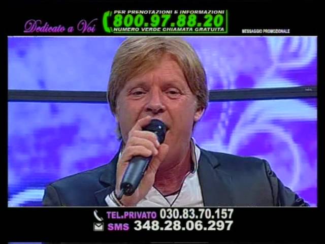 Marea Group " Figlia mia " tv galaxy Chords - Chordify