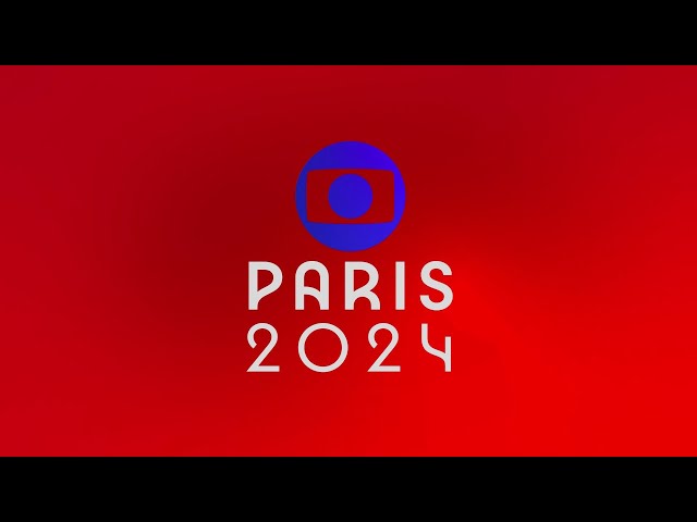 Programação Dos Jogos Das Olimpíadas De Paris 2024 Datas De Cada
