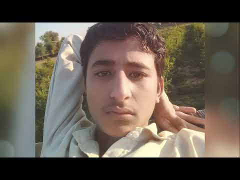Pelad Bhai