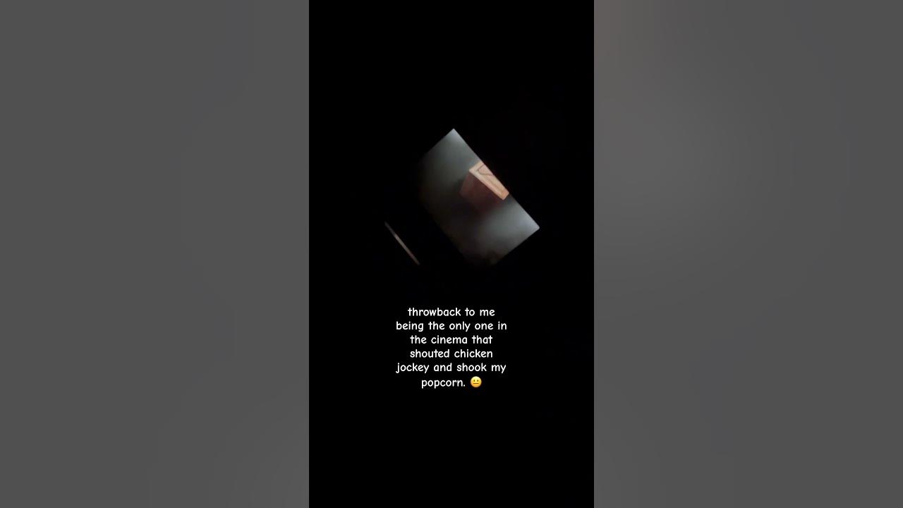 are we deaduzz 💔🥀 #chickenjockey #minecraft #minecraftmovie #foryou ...