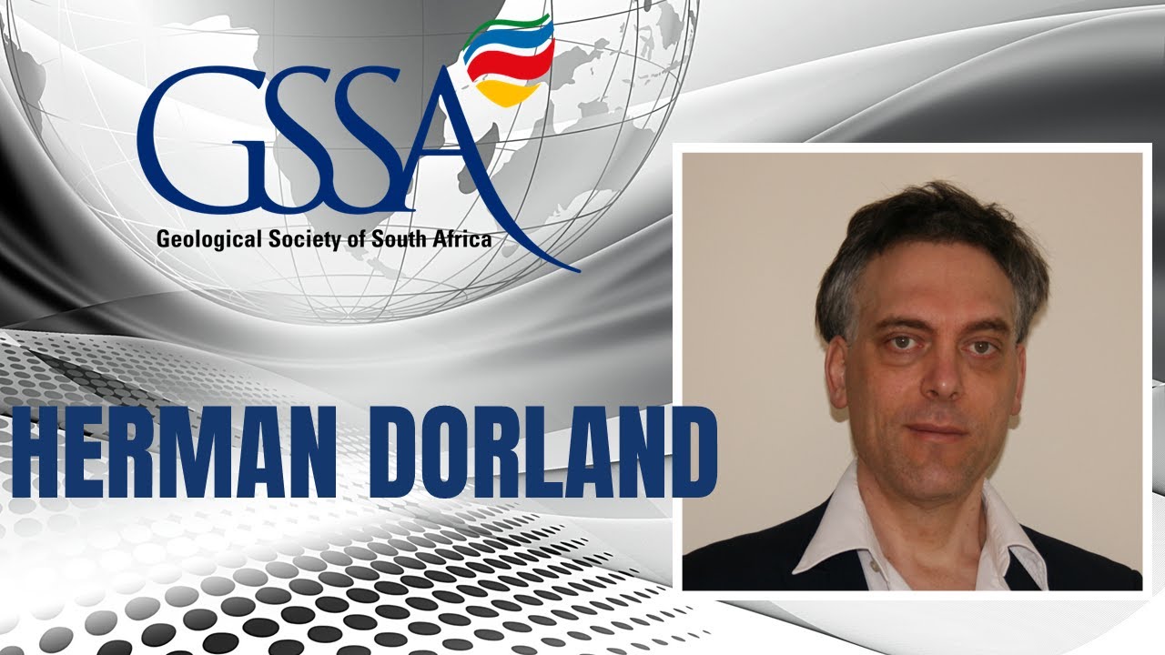 The characteristics of washability and liberation - Dr Herman Dorland ...