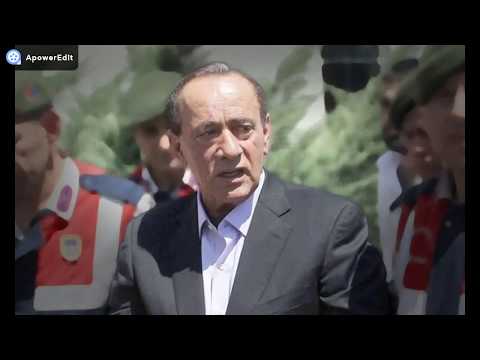 Alaattin Çakıcı Namı diğer ''BABA'' Kimdir? Suçu Nedir?