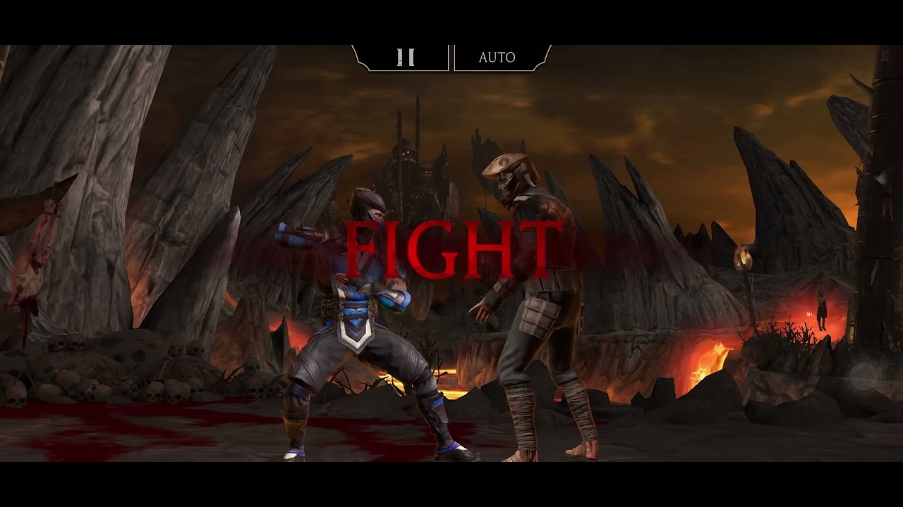 Gameplay video part two please 🙏 subscribe - YouTube
