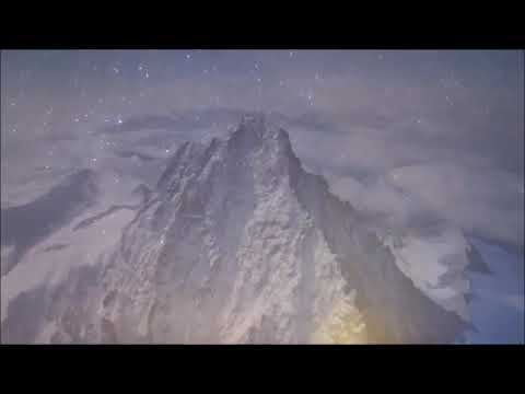 Ölüm Muhasebesi -  YA ŞİMDİ KABİRDE OLSAYDIM