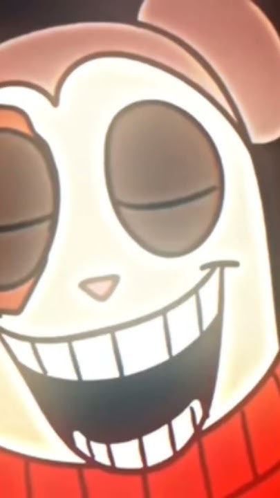 #Max Design pro - YouTube