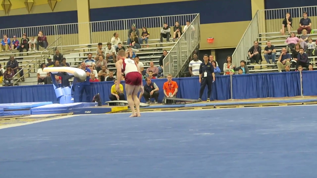 Winter Cup 2017 - YouTube