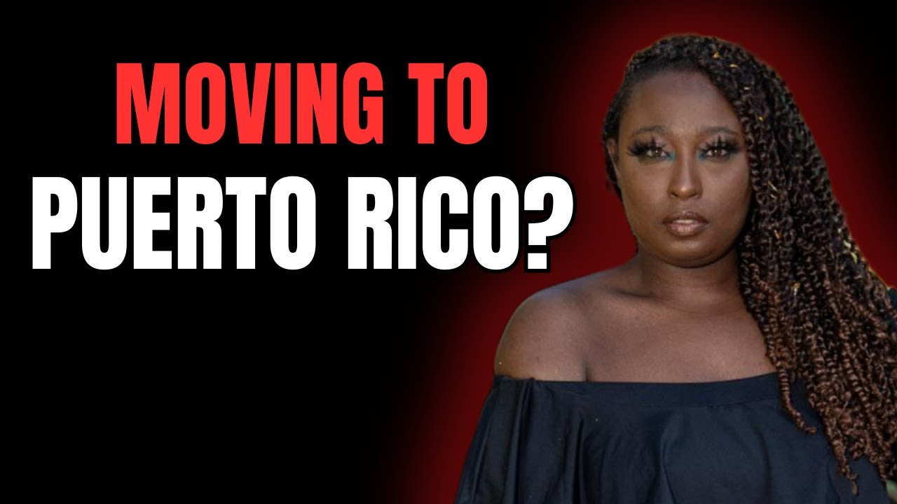 How to Find an Apartment in Puerto Rico (Without Getting Scammed or ...