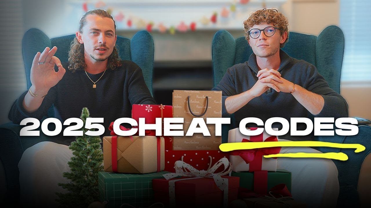 2024 Insights - Productivity Hacks, Defining Moments, Bold Promises ...