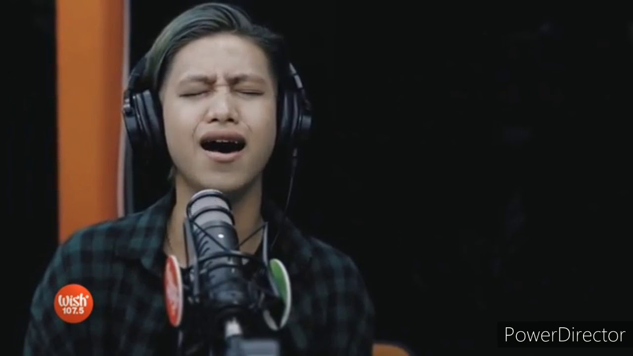 #Opm #Myx #Mtv #Wish #Vevo Next life - Bandang Lapis (kabilang buhay ...